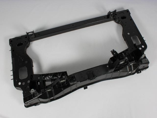 2013-2016 Dodge Dart Carrier Panel 68385101AA | My Mopar Parts