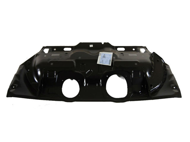 Floor Pans for 2017 Jeep Cherokee | Mopar Parts Online
