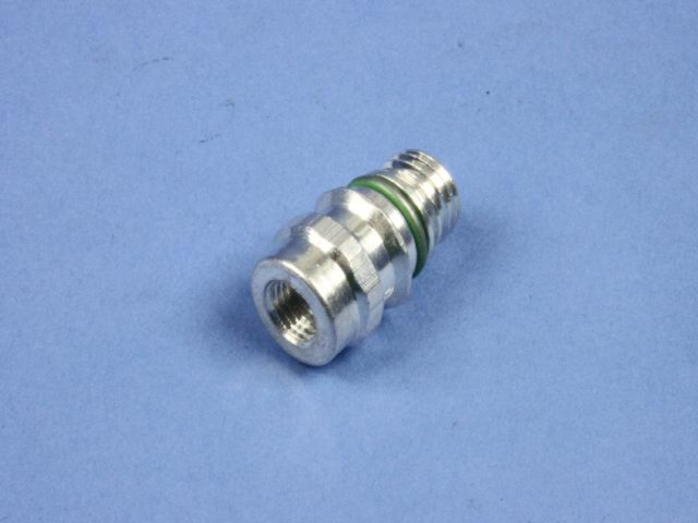 2009-2016 Mopar A/C Line Valve Core 68046312AA | Mopar Estores