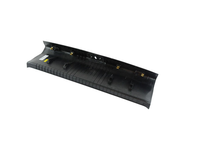 2015-2017 Chrysler 200 Deck Lower Rear Closure Panel 1WW25DX9AC | Mopar ...