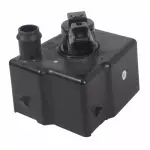 2013-2023 Ford Vapor Canister Purge Solenoid CU5Z-9F945-A | OEM Parts ...