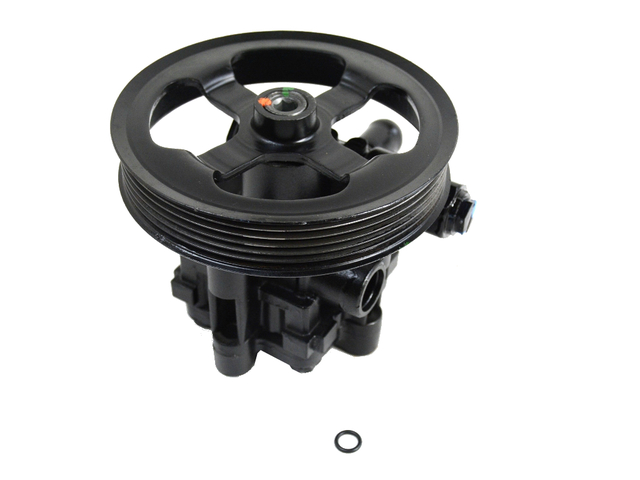 Buy OEM Mopar Cooling Systems | Mopar Estores