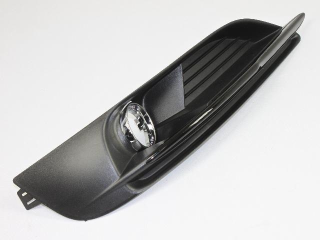 Buy OEM Mopar Grilles | Canada Mopar® Estores