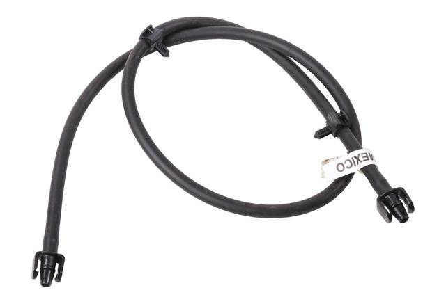 Rear Windshield Washer Liftgate Extension Hose 23225436 | GMPartsDirect.com