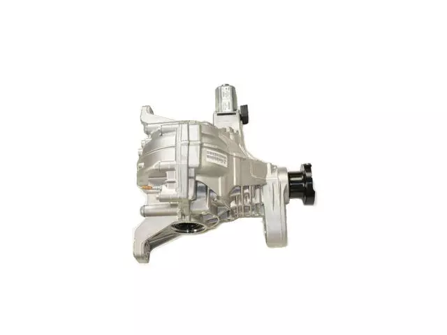 2014-2024 Mopar Rear Axle Differential 68184732AC | Mopar eStore