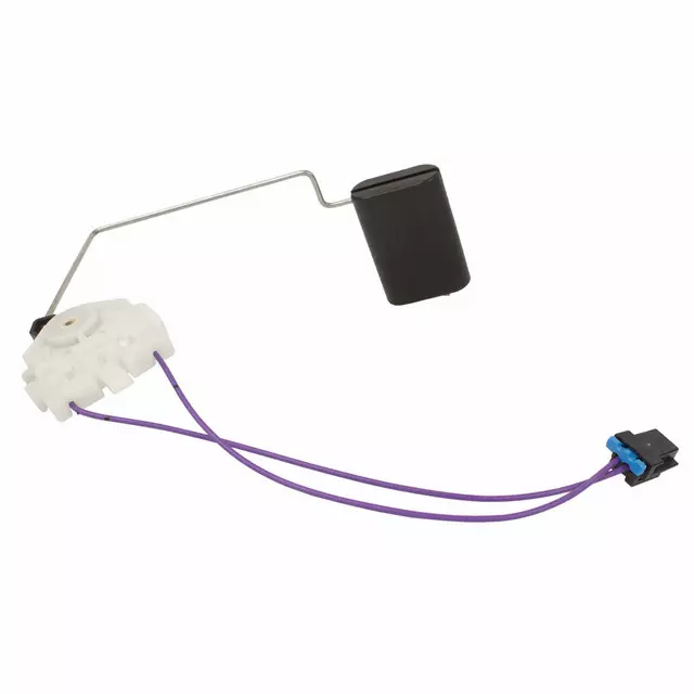 Sender Assembly Fuel Tank PS-1029 | Ford OEM Parts Outlet