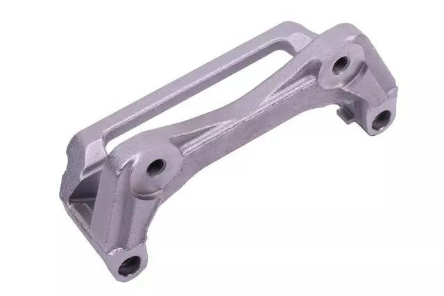 Shop Brakes Calipers - GM Genuine Parts | GMPartsDirect.com