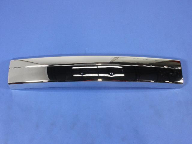 2006-2009 Dodge Fascia Nerf 55077774AA | Mopar Estores