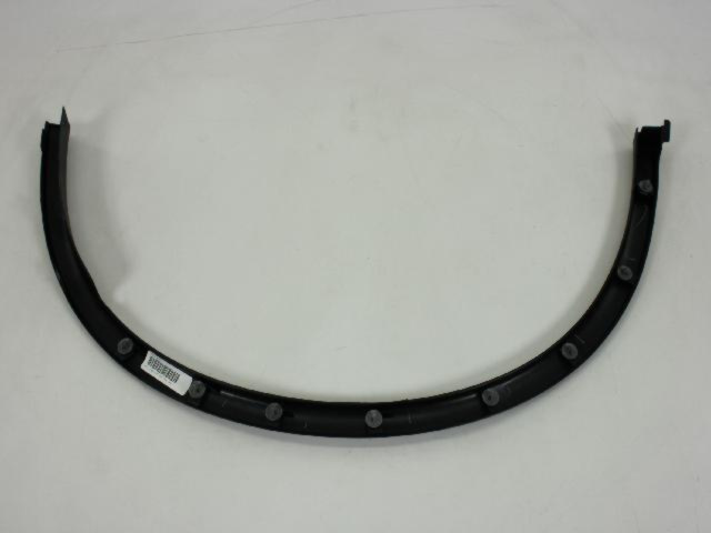Moldings and Ornamentation for 2023 Dodge Durango | Mopar Estores
