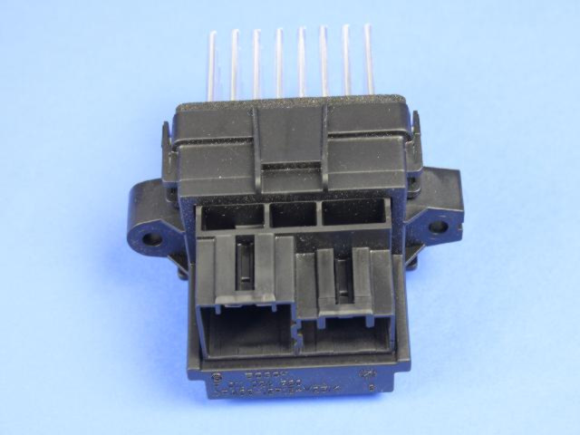 Air Conditioner and Heater Units for 2012 Jeep Grand Cherokee | Mopar ...