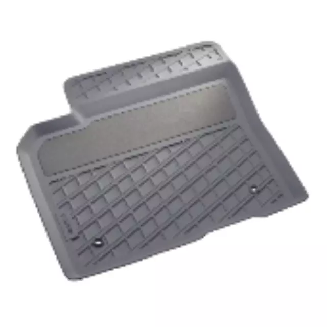 Shop OEM Floor Mats | Volvo OEM Parts Direct