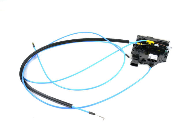 68359033AA - Power Distribution Center Cover | Mopar Parts Canada