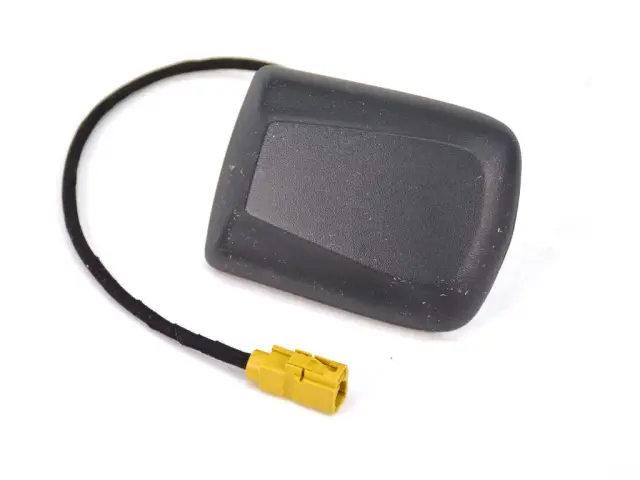 2011-2018 Jeep GPS Navigation System Antenna 5064910AA | Mopar eStore