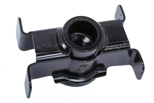 23346761 - Passenger Side Front End Body Mount Reinforcement Gateway ...