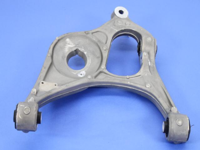 2011-2017 Mopar Lower Control Arm 52124810AF | TascaParts.com