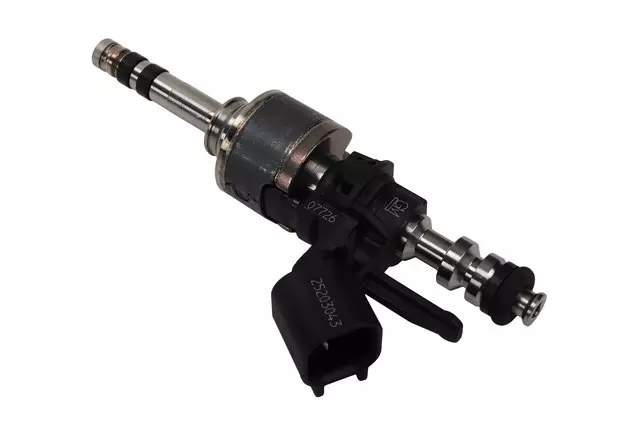 Shop Affordable GM Fuel Injectors For All Brands and Models | Chevrolet ...