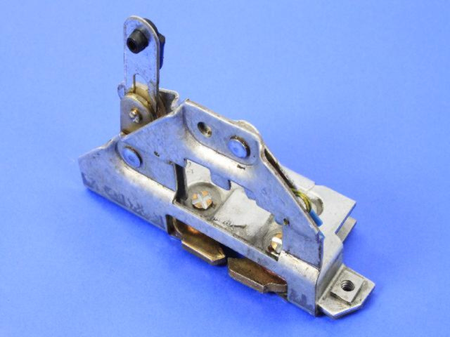 OEM Tailgate Parts for Sale Online | Valley Parts