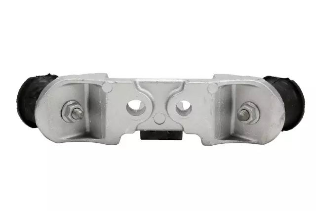 Shop GM Transmissions & Parts | Flow Automotive Center GMPartsDirect.com