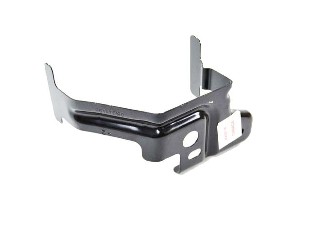 Bracket 68147290AB | TascaParts.com