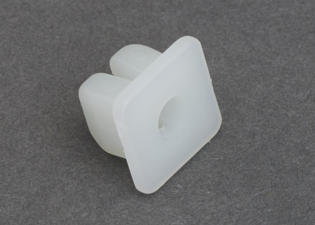 909300029 - Fender Liner Grommet 2003-2021 Subaru | Subaru Direct Wholesale