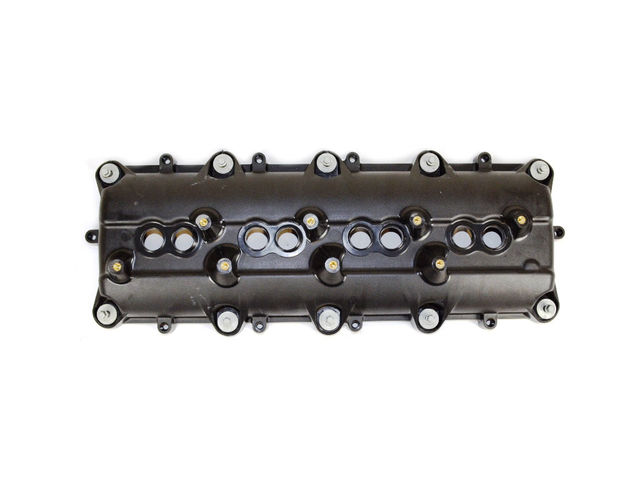 2006-2023 Mopar Cylinder Head Cover 53022085AD | Wholesale MOPAR