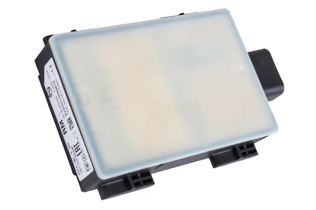 Short Range Radar Rear Center Sensor 84412587 | GMPartsDirect.com