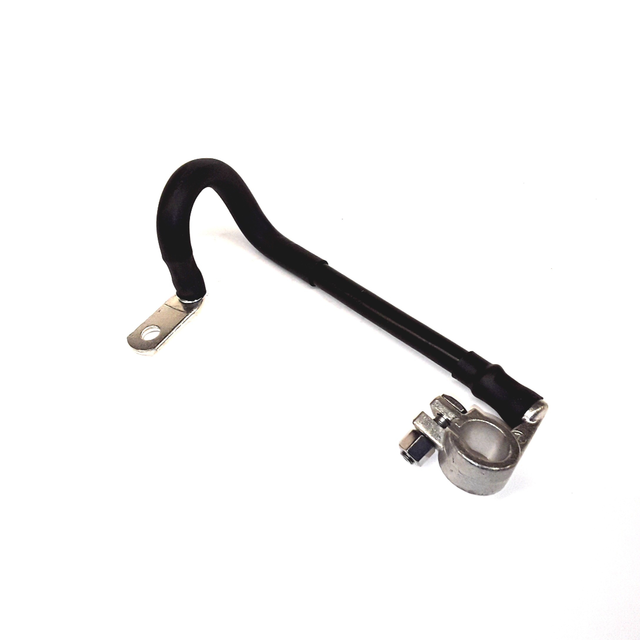 5N0-971-235-A - Negative Cable - 2005-2018 Volkswagen | VW Direct Auto Parts