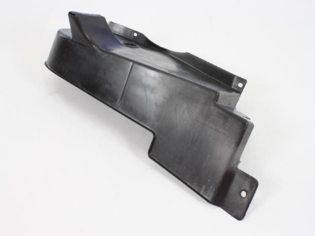 2001-2007 Mopar Accessory Drive Shield 4857221AB | Mopar Estores