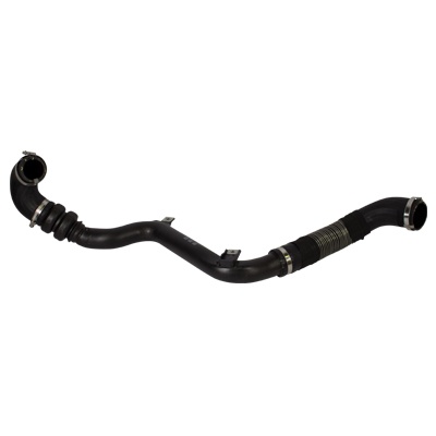 2013-2016 Ford Escape Air Duct CV6Z-6C646-A | Varsity Ford