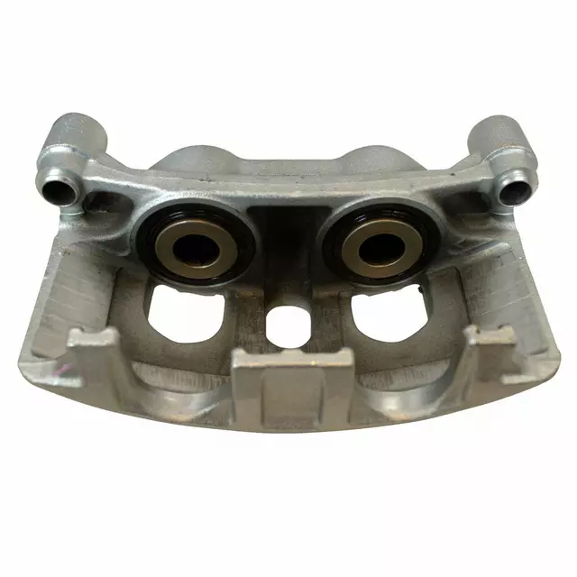 Housing BRCF-204 | Ford OEM Parts Outlet