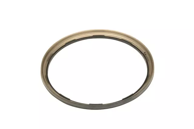 Automatic Transmission 1-2-3-4 Clutch Piston 24259453 GM ...