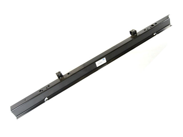 Pickup Box and Fuel Filler Door for 2022 Ram 2500 | Mopar Estores