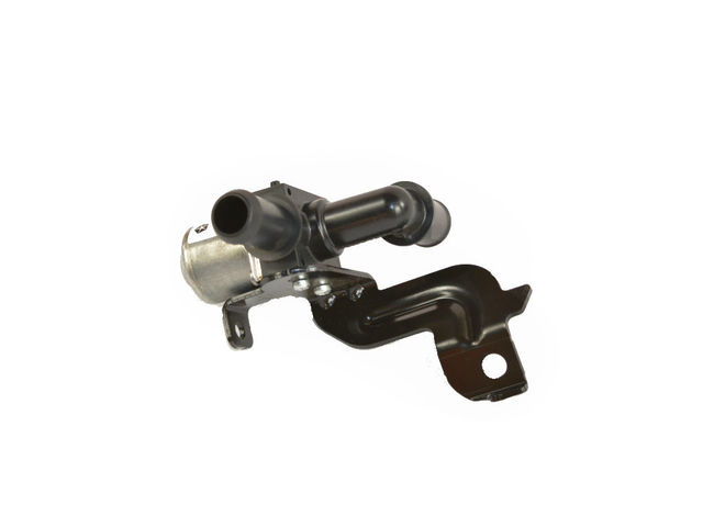 2016-2022 Mopar Coolant 3 Way Valve 68252075AC | Mopar Estores