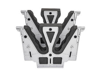 2018-2022 GM Cargo 19433728 | GMPartsDirect.com