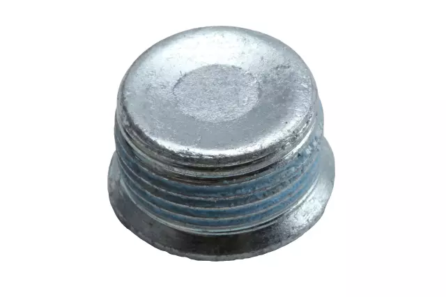 2020-2024 GM Expansion Plug 11548315 GM | GMPartsDirect.com