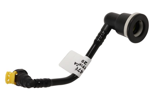 Evaporative Emission Pipe 84767536 | GMPartsDirect.com