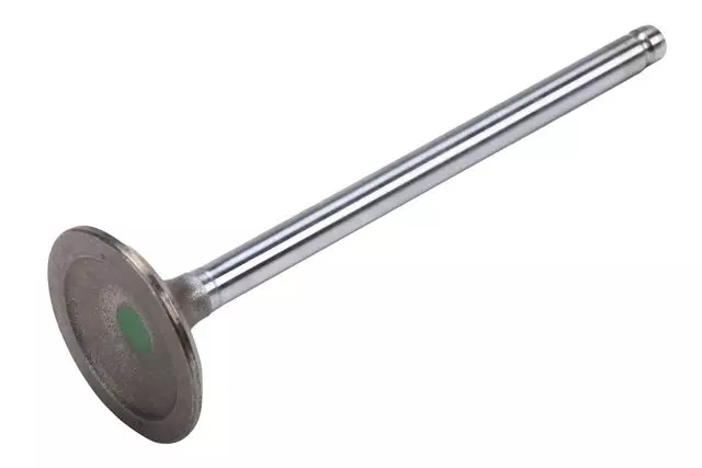 Chevrolet Silverado 3500 HD Exhaust | QuirkParts