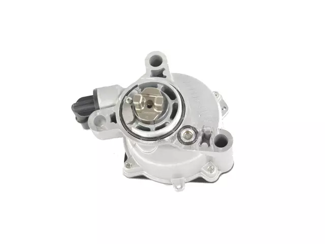 2013-2023 Mopar Vacuum Pump 5048401AD | Mopar eStore