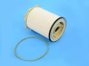 Order OEM Mopar Parts for All Dodge, Chrysler and Jeep Cars or Trucks ...