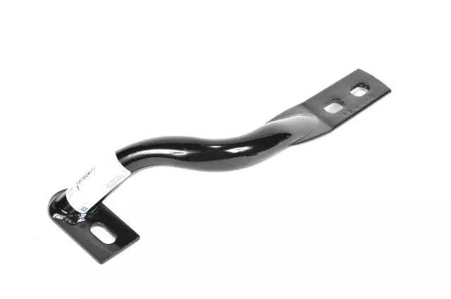 Bumper & Components - Front for 2002 GMC Sierra 2500 HD | GMPartsDirect.com