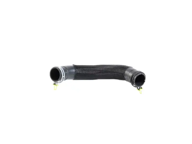 2019-2024 Ram Radiator Outlet Hose 68359638AC | My Mopar Parts