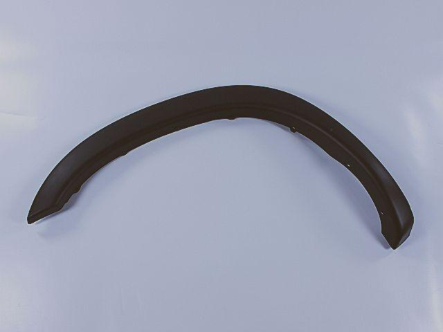 Moldings and Ornamentation for 2008 Dodge Ram 2500 | My Mopar Parts