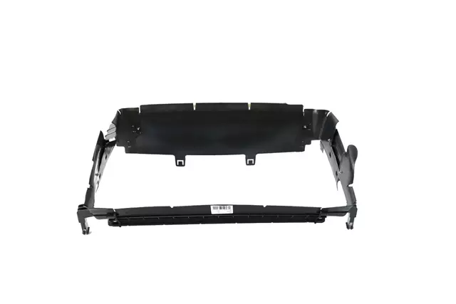 2015-2018 Jeep Renegade Radiator Shroud 68337195AA | Mopar Estores