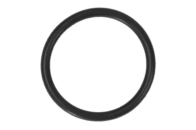 Fluid Transfer Pipe Seal 24285073 GM | GMPartsDirect.com