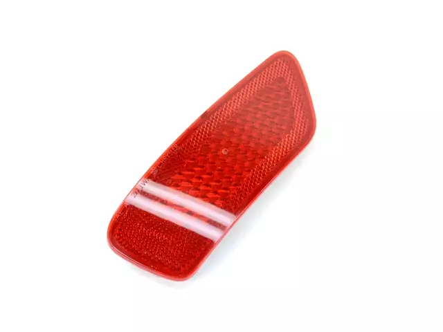 Rear Bumper and Fascia for 2018 Jeep Grand Cherokee | Mopar Estores