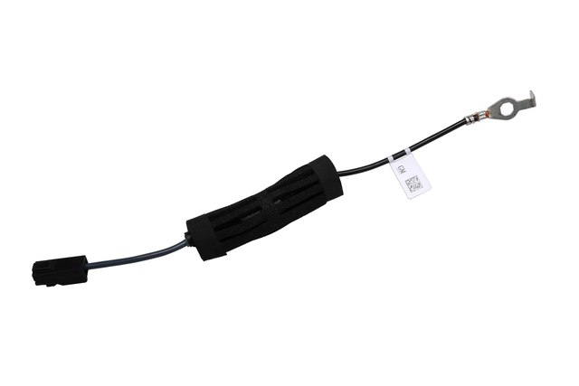 GM Electronics For Sale Online | GMC Parts Canada