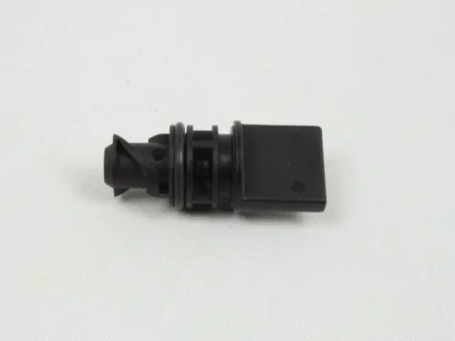 Radiator and Related Parts; Charge Air Cooler for 2008 Dodge Ram 2500 ...