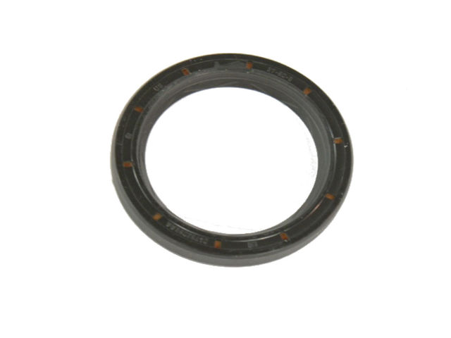 2014-2023 Mopar Differential Seal 68595224AA | My Mopar Parts