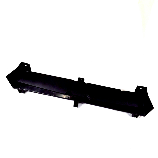 2010-2014 Subaru Lower Bracket 57707AJ56A | Subaru Parts Store