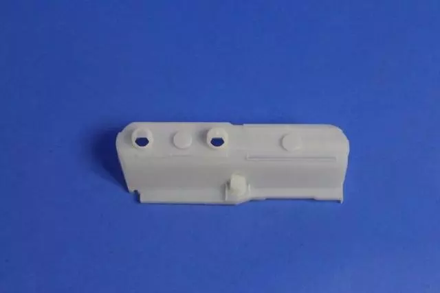 Valve Body for 2005 Jeep Grand Cherokee | Mopar America